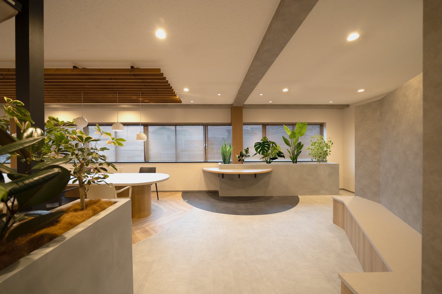 CASESTUDY – ATELIER PANECO (アトリエ パネコ)