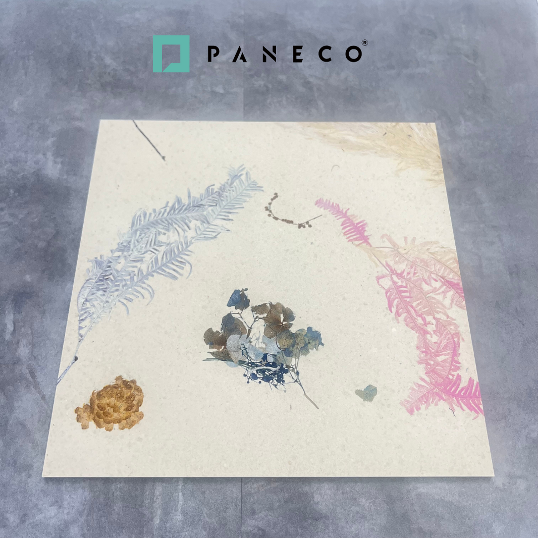 PANECO ATELIER (パネコアトリエ) パネコ 通販 – ATELIER PANECO (アトリエ パネコ)