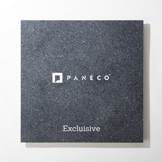 PANECO® material board – ATELIER PANECO (アトリエ パネコ)