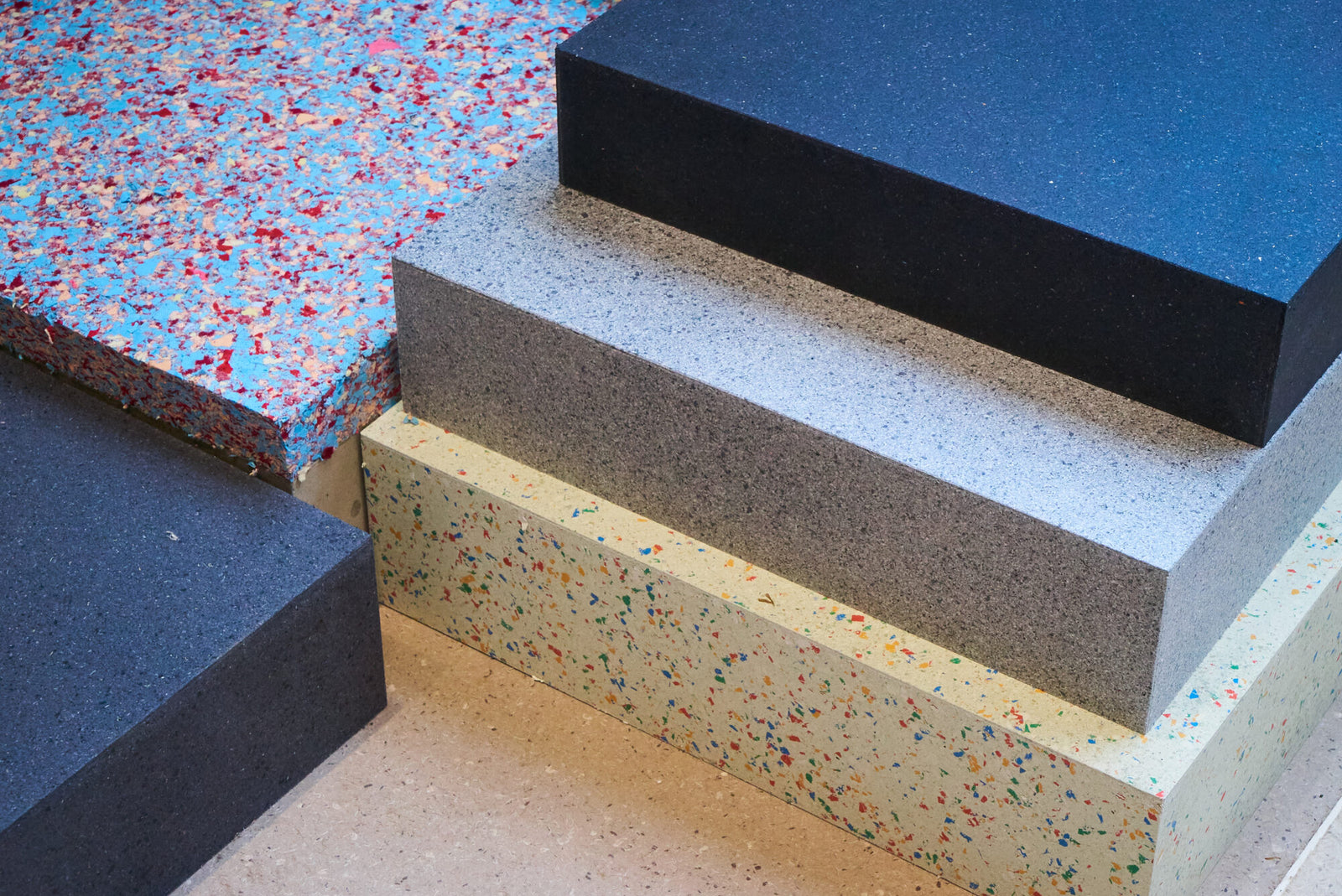 PANECO ATELIER (パネコアトリエ) パネコ 通販 – ATELIER PANECO (アトリエ パネコ)