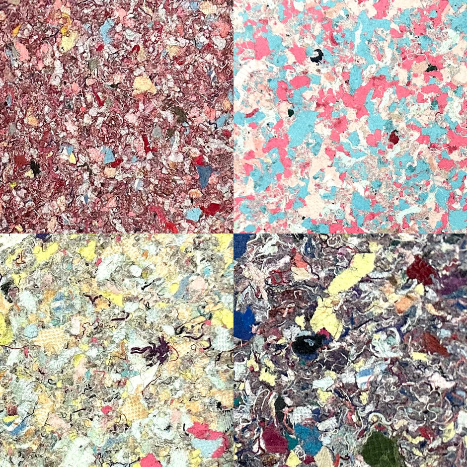 PANECO ATELIER (パネコアトリエ) パネコ 通販 – ATELIER PANECO (アトリエ パネコ)